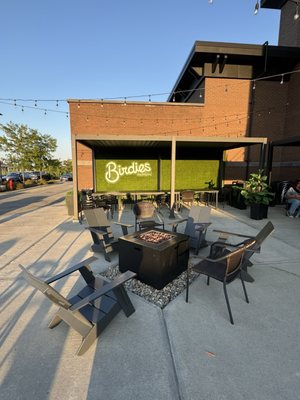 BIRDIES MINIATURE GOLF - Updated January 2026 - 140 Photos & 115 ...