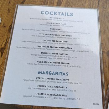 HALF SHELLS - Updated September 2024 - 82 Photos & 51 Reviews - 23501 ...