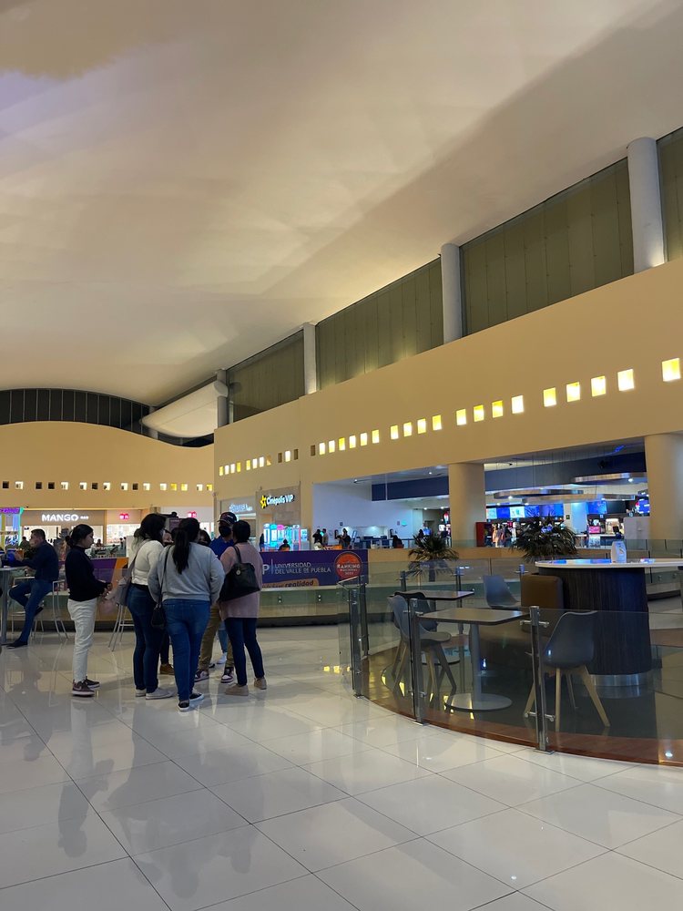 ANGELÓPOLIS - Updated April 2025 - 85 Photos & 42 Reviews - Blvd. del ...