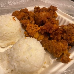 MILILANI RESTAURANT - Updated June 2025 - 1105 Photos & 604 Reviews ...