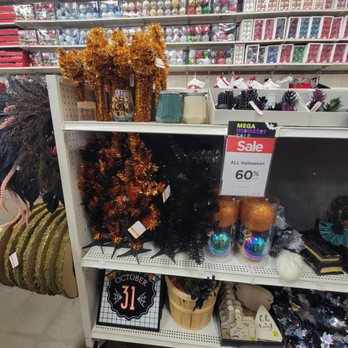 MICHAELS - Updated November 2025 - 133 Photos & 45 Reviews - 13716 W ...