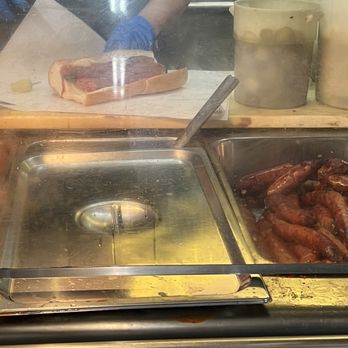 BUSY BEE MARKET - Updated September 2024 - 1071 Photos & 2006 Reviews ...