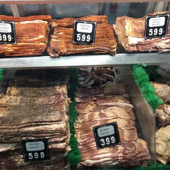 R & R QUALITY MEATS & SEAFOOD - Updated October 2025 - 61 Photos & 180 ...