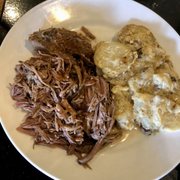 DEAN’S RESTAURANT & BAKERY - 106 Photos & 130 Reviews - Oak Ridge ...