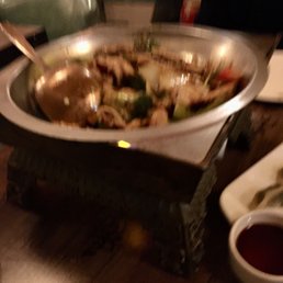 SZECHUAN OPERA - Updated December 2025 - 453 Photos & 227 Reviews - 630 ...