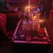 BREAK ROOM 86 - 277 Photos & 671 Reviews - 630 S Ardmore Ave, Los ...