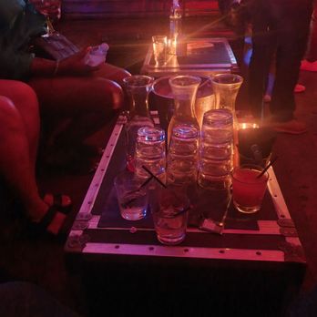 BREAK ROOM 86 - Updated June 2024 - 279 Photos & 670 Reviews - 630 S ...