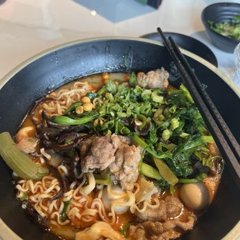 TANG BAR - Updated October 2025 - 94 Photos & 38 Reviews - 14603 NE ...