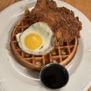 MATHEWS FOOD & DRINK - 985 Photos & 582 Reviews - 351 Grove St, Jersey ...