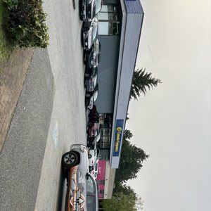 CANADA COMPUTERS & ELECTRONICS - Updated December 2025 - 3057 Grandview ...