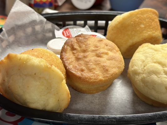 LITTLE LIBBY’S CATFISH & DINER - Updated December 2025 - 102 Photos ...