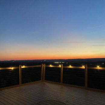 LONG VIEW CIDERHOUSE - TEMP. CLOSED - Updated December 2025 - 184 ...