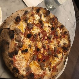 RAZZA - 1282 Photos & 1154 Reviews - 275-277 Grove St, Jersey City, NJ ...