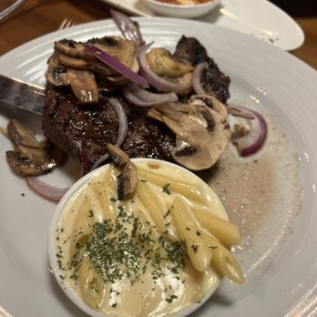 TRAIL BOSS STEAK & GRILL - 58 Photos & 42 Reviews - 313 11th St ...