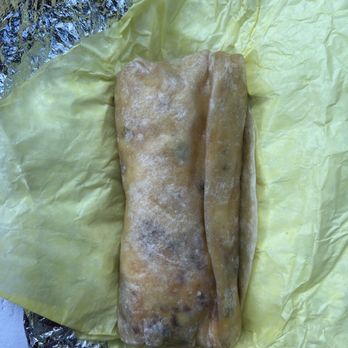 TACO PRONTO - Updated July 2024 - 354 Photos & 861 Reviews - 1714 E ...