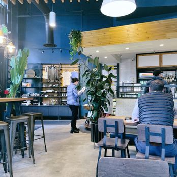 LITTLE FINCH - Updated December 2024 - 235 Photos & 108 Reviews - 1490 ...