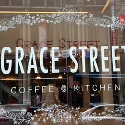 GRACE STREET - Updated January 2026 - 8391 Photos & 3722 Reviews - 17 W ...