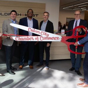 REGENCY MANAGEMENT INC - 40 Photos & 74 Reviews - 4900 Santa Anita Ave ...