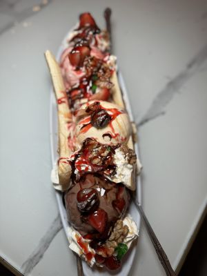 SUGAR FACTORY - Updated December 2025 - 732 Photos & 382 Reviews - 5223 ...