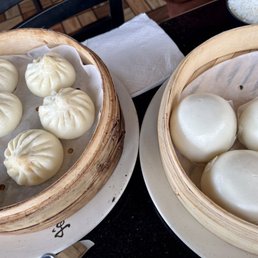 JADE DUMPLING & NOODLE HOUSE - Updated December 2024 - 260 Photos & 244 ...