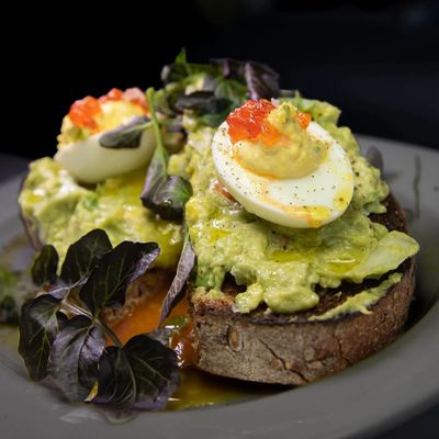 THE HIGHLAWN - 328 Photos & 278 Reviews - American (New) - 1 Crest Dr ...