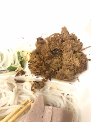 PHO 90 - Updated December 2024 - 462 Photos & 470 Reviews - 4355 W ...