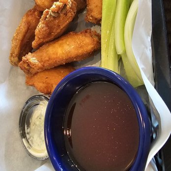 THE HUNGRY MULE - Updated December 2025 - 229 Photos & 347 Reviews ...