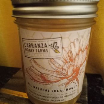 BEST of Mesa, AZ Bee Farm - Yelp