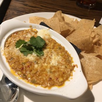 GRACKLE - Updated June 2025 - 117 Photos & 59 Reviews - 11852 Elm Creek ...