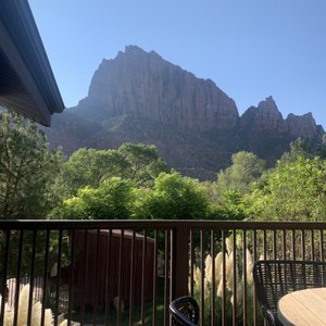 CLIFFROSE SPRINGDALE, CURIO COLLECTION BY HILTON - 343 Photos & 181 ...