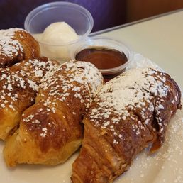 JT’S DINER - Updated August 2025 - 417 Photos & 662 Reviews - 37011 ...