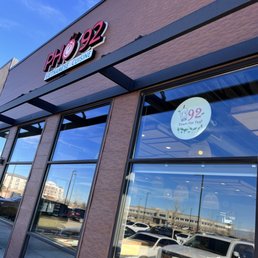 PHO 92 DIA - Updated December 2025 - 599 Photos & 583 Reviews - 6691 ...