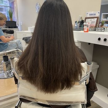 CALYPSO SALON - Updated November 2025 - 13 Photos & 26 Reviews - 1059 ...