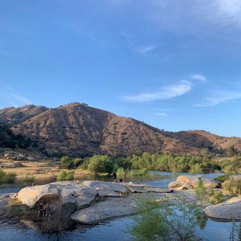 SLICK ROCK RECREATION AREA - Updated December 2025 - 75 Photos & 22 ...