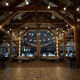 NEST - Updated December 2025 - 38 Photos - 722 Chalk Lake Road ...