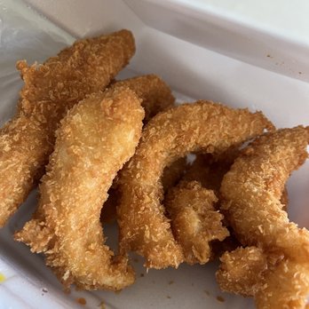 MING HO KITCHEN - 124 Photos & 94 Reviews - 7361 N Blackstone Ave ...