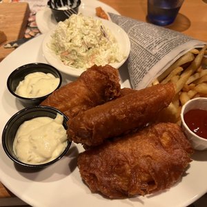 MB GRILLE - 582 Photos & 690 Reviews - 1161 Simi Town Center Way, Simi ...