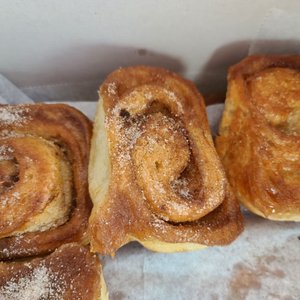 CORNER BAKERY - 12 Photos & 41 Reviews - 36 Market St, Onancock, VA - Yelp