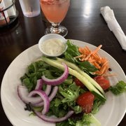 DISTRICT 924 - 43 Photos & 25 Reviews - American (New) - 924 Marshall ...