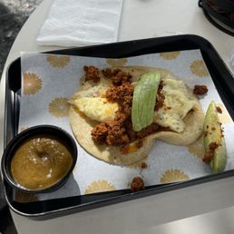 DANDELION CAFE - Updated April 2026 - 240 Photos & 105 Reviews - 611 W ...