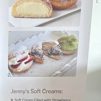 JENNY’S SWEET BOX - Updated October 2025 - 21 Photos & 14 Reviews ...