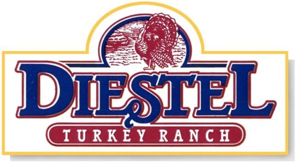 DIESTEL FAMILY TURKEY RANCH - Updated December 2025 - 11 Photos & 57 ...