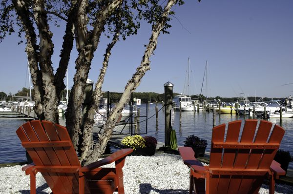 PIER 7 RESORT MARINA - Updated September 2025 - 20 Photos & 13 Reviews ...