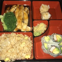 MASA JAPANESE HIBACHI - Updated November 2025 - 213 Photos & 323 ...