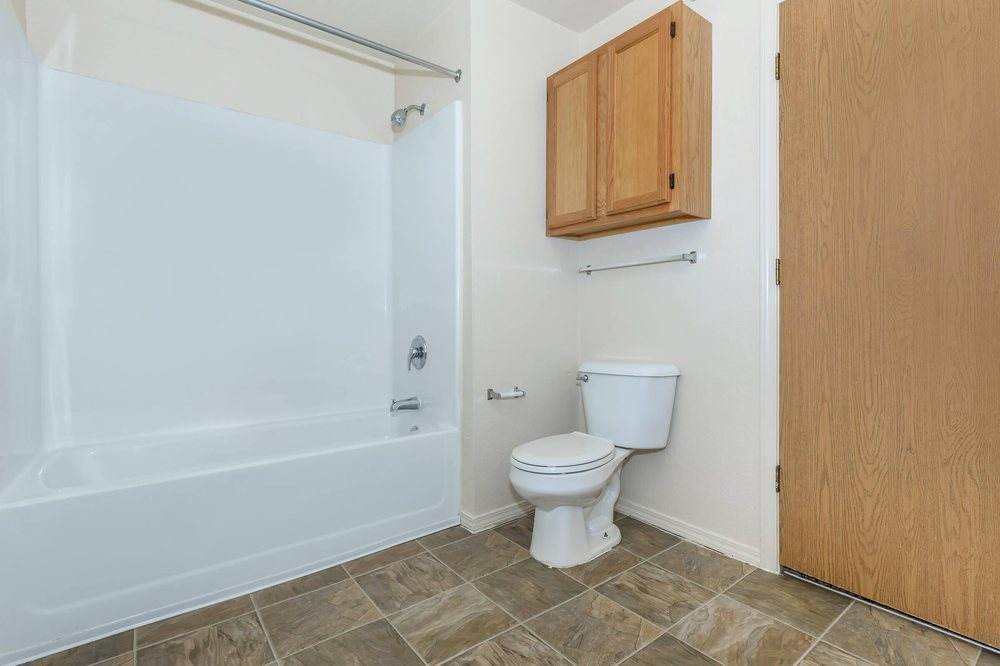 THE RIDGE OF ST. JOSEPH - Updated October 2025 - 41 Photos - 2121 S ...