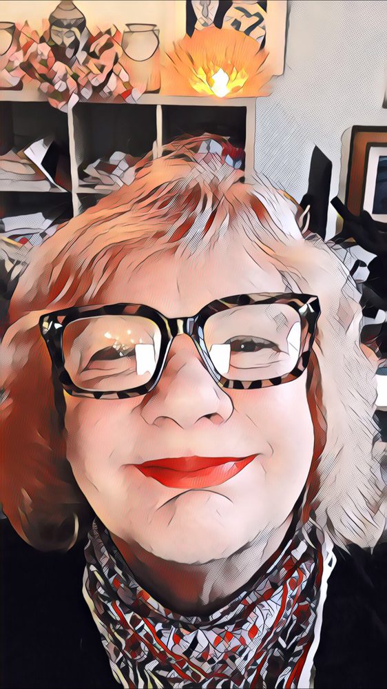 LAFFERTY PATRICIA PHD - Updated December 2025 - 10850 Wilshire Blvd ...