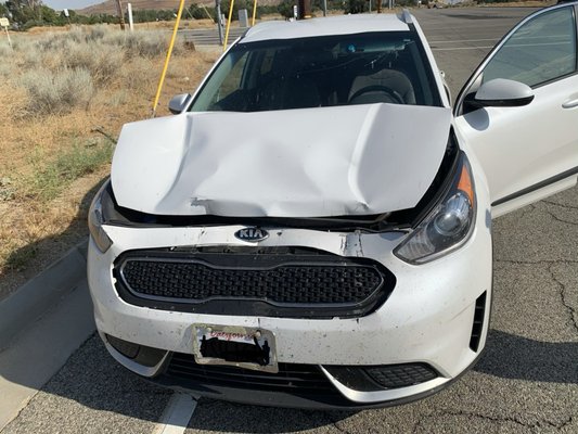 BEVERLY LA BREA AUTO BODY - Updated October 2025 - 22 Photos & 51 ...