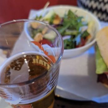 FREETAIL BREWING - Updated October 2024 - 553 Photos & 556 Reviews ...