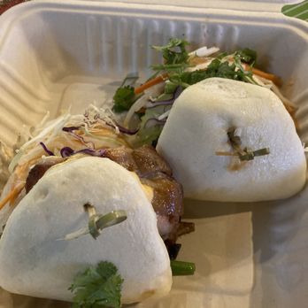 ASEAN STREAT FOOD HALL - Updated December 2024 - 611 Photos & 225 ...