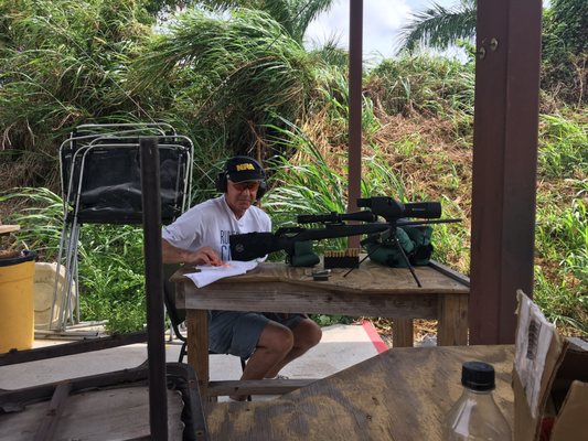 HOMESTEAD TRAINING CENTER - 107 Photos & 31 Reviews - 11700 SW 304th St ...